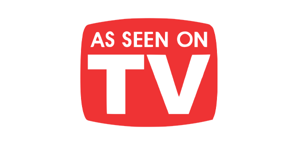 The Original inShield Wiper-Remove haze from your interior windshield ...